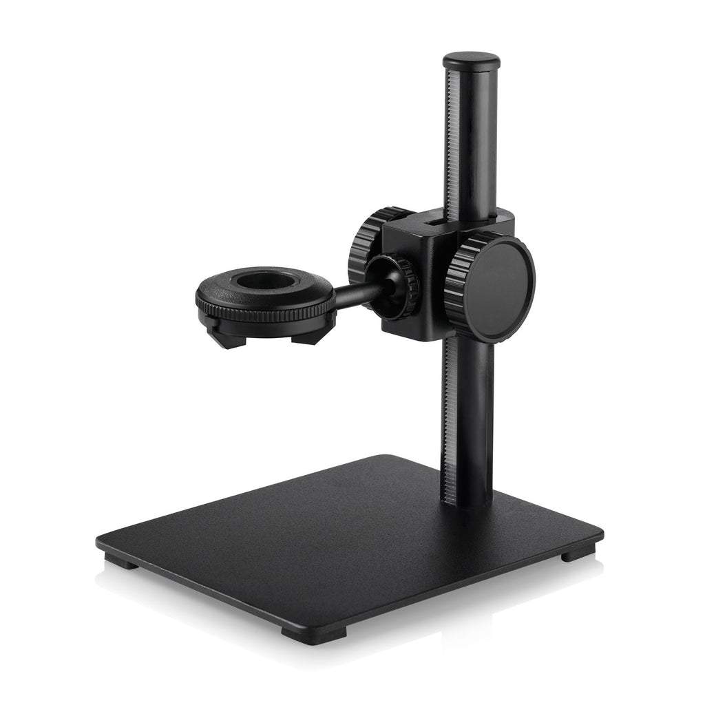 Z008 Adjustable Precision USB Microscope Stand
